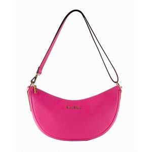 Nicole Miller | Bags | New Nicole Miller Womens Crossbody Shoulder Bag ...